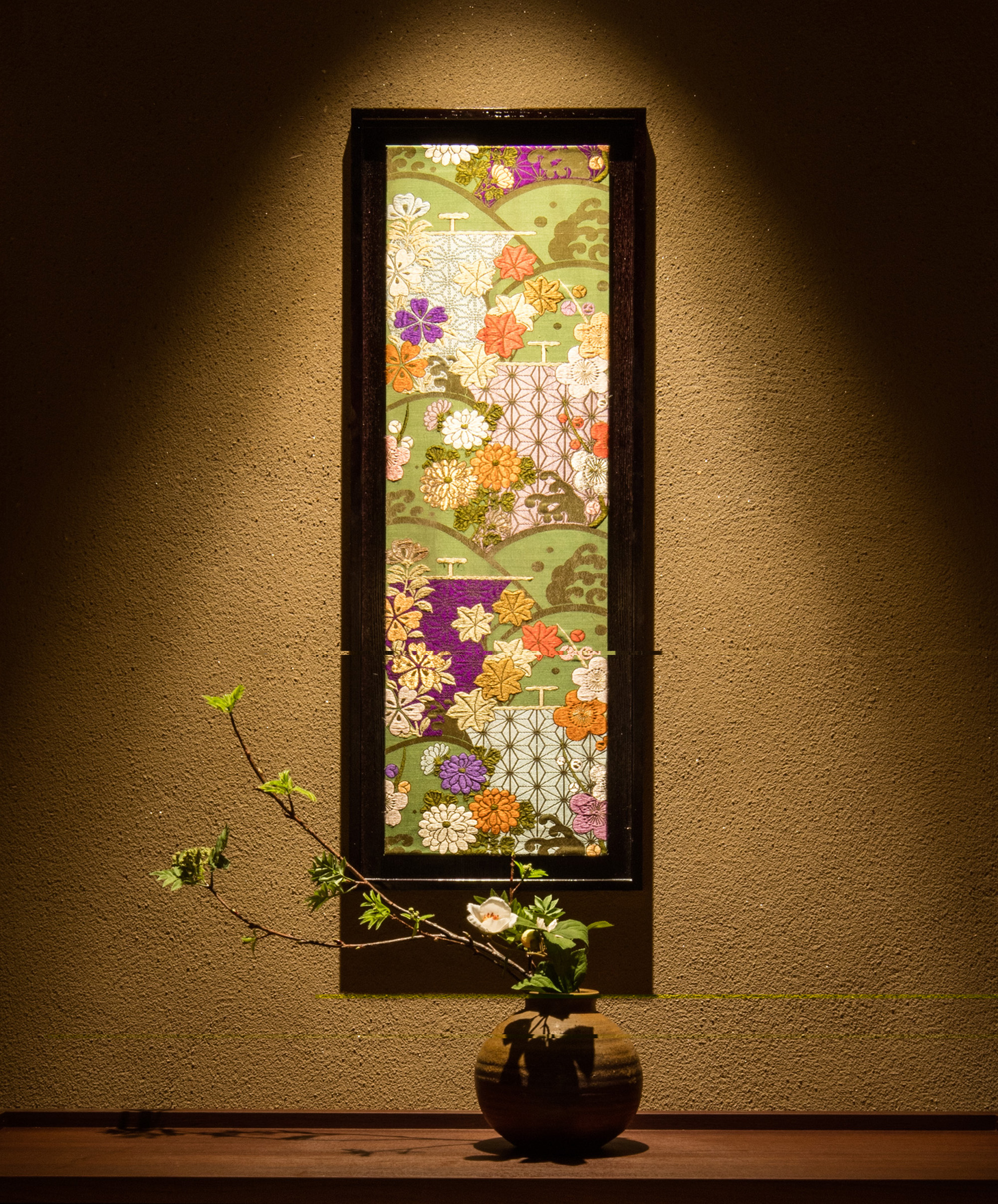 東山 新宿本店 | PHIL DESIGN/フィルデザイン