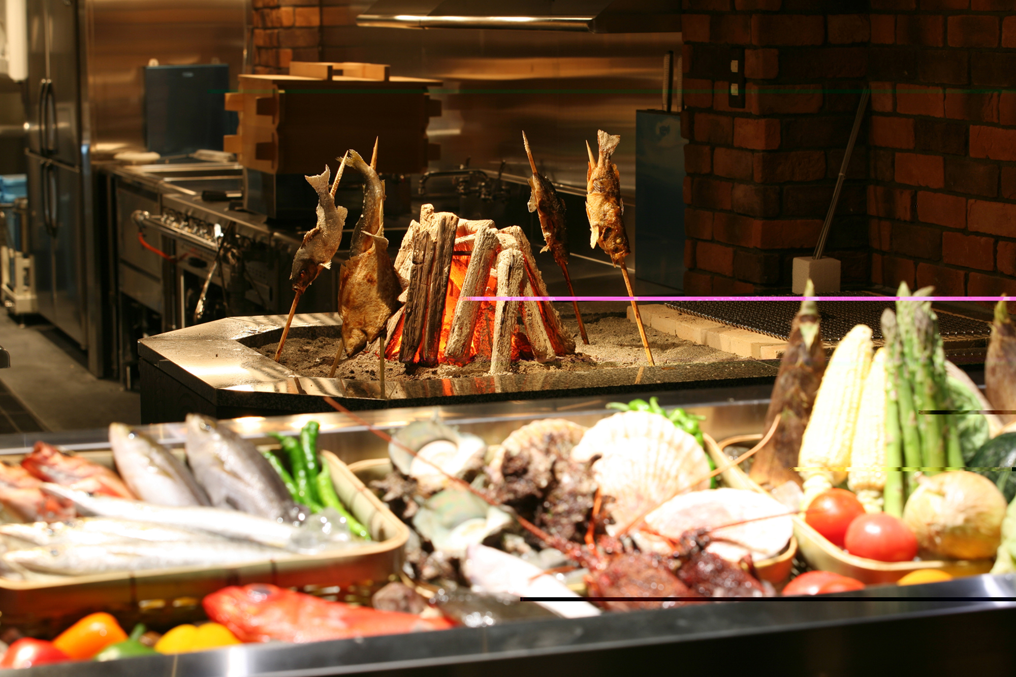 角打 | PHIL DESIGN/フィルデザイン