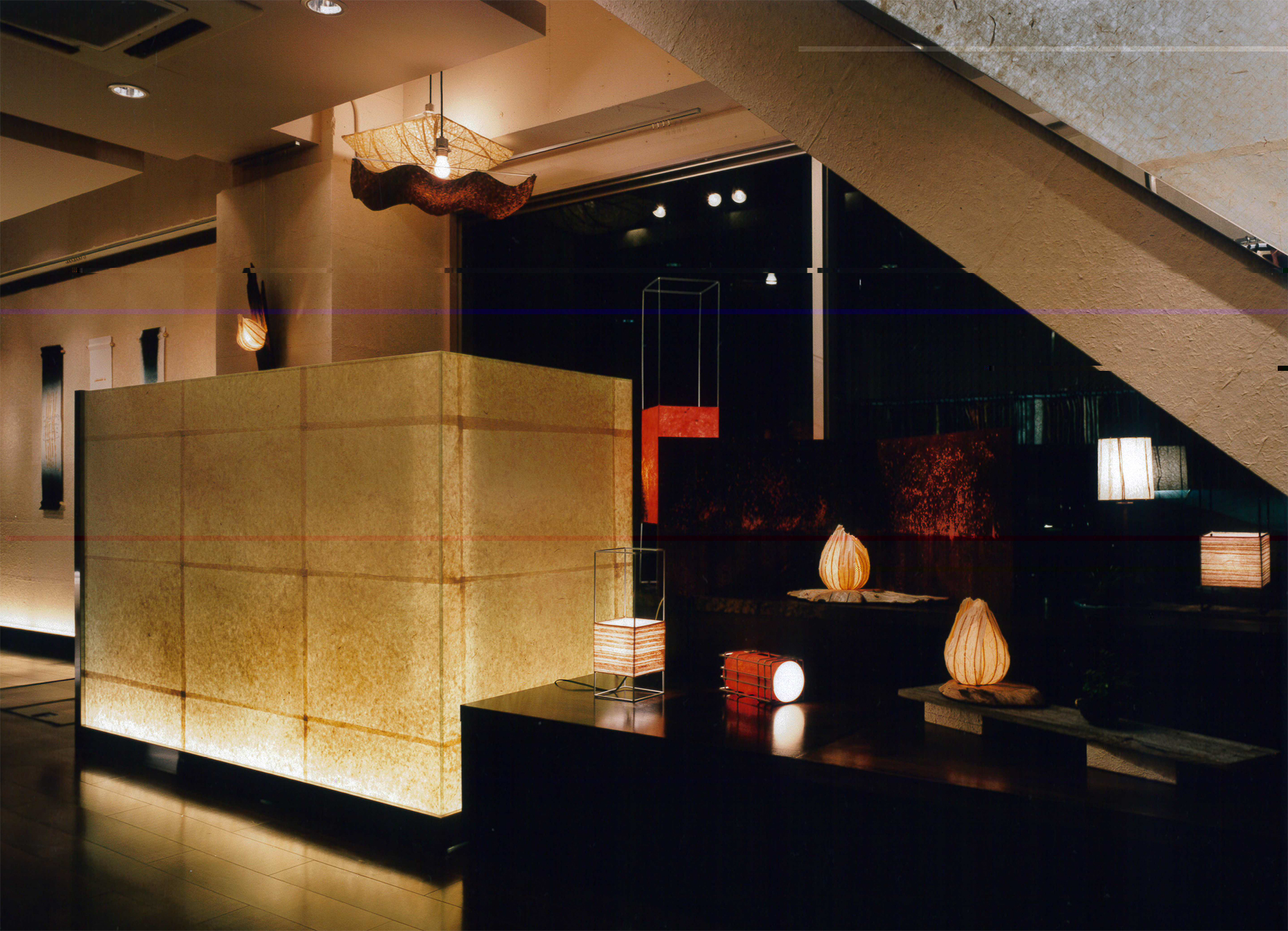 KAMIZM | PHIL DESIGN/フィルデザイン