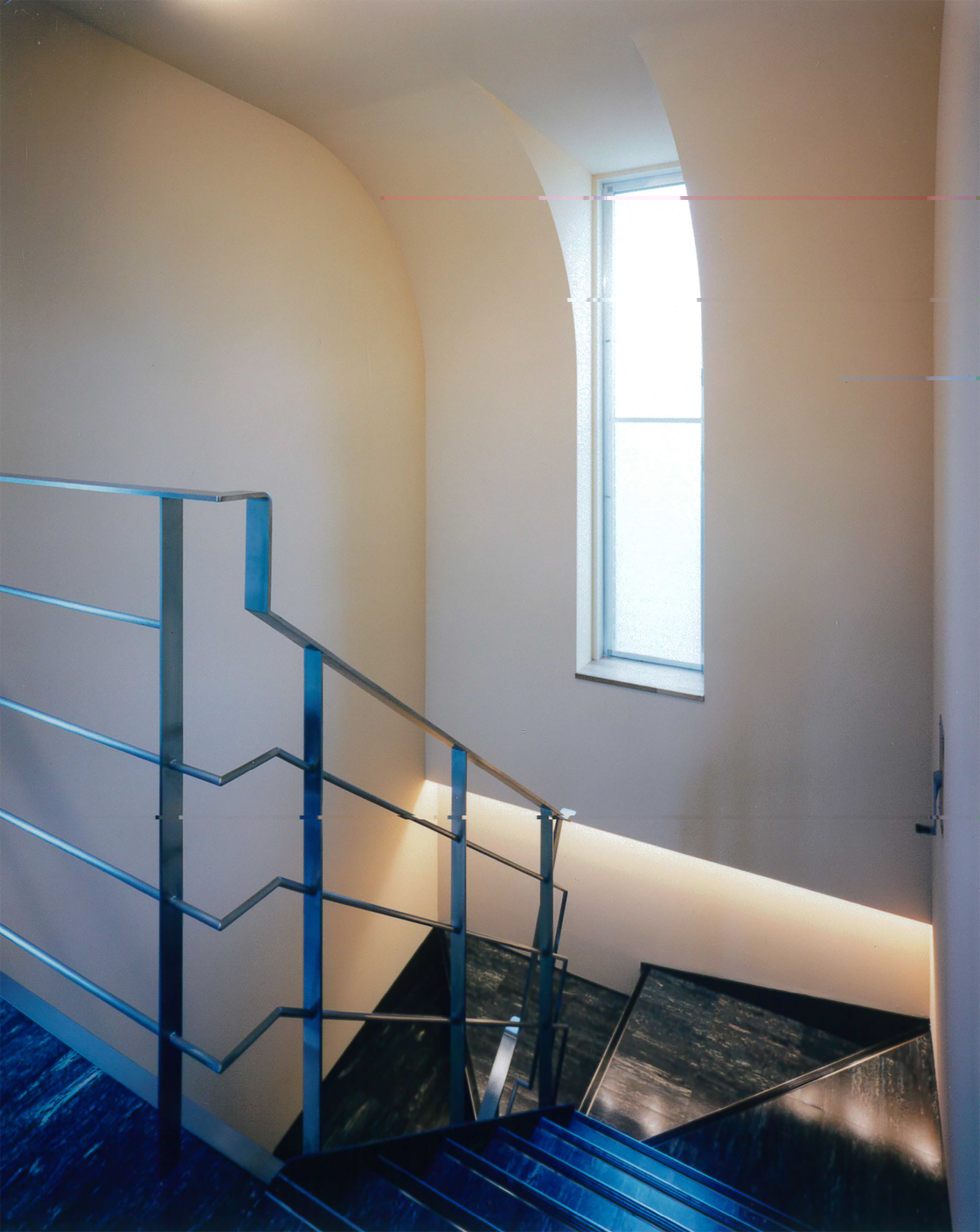 COBALT House 目黒 | PHIL DESIGN/フィルデザイン