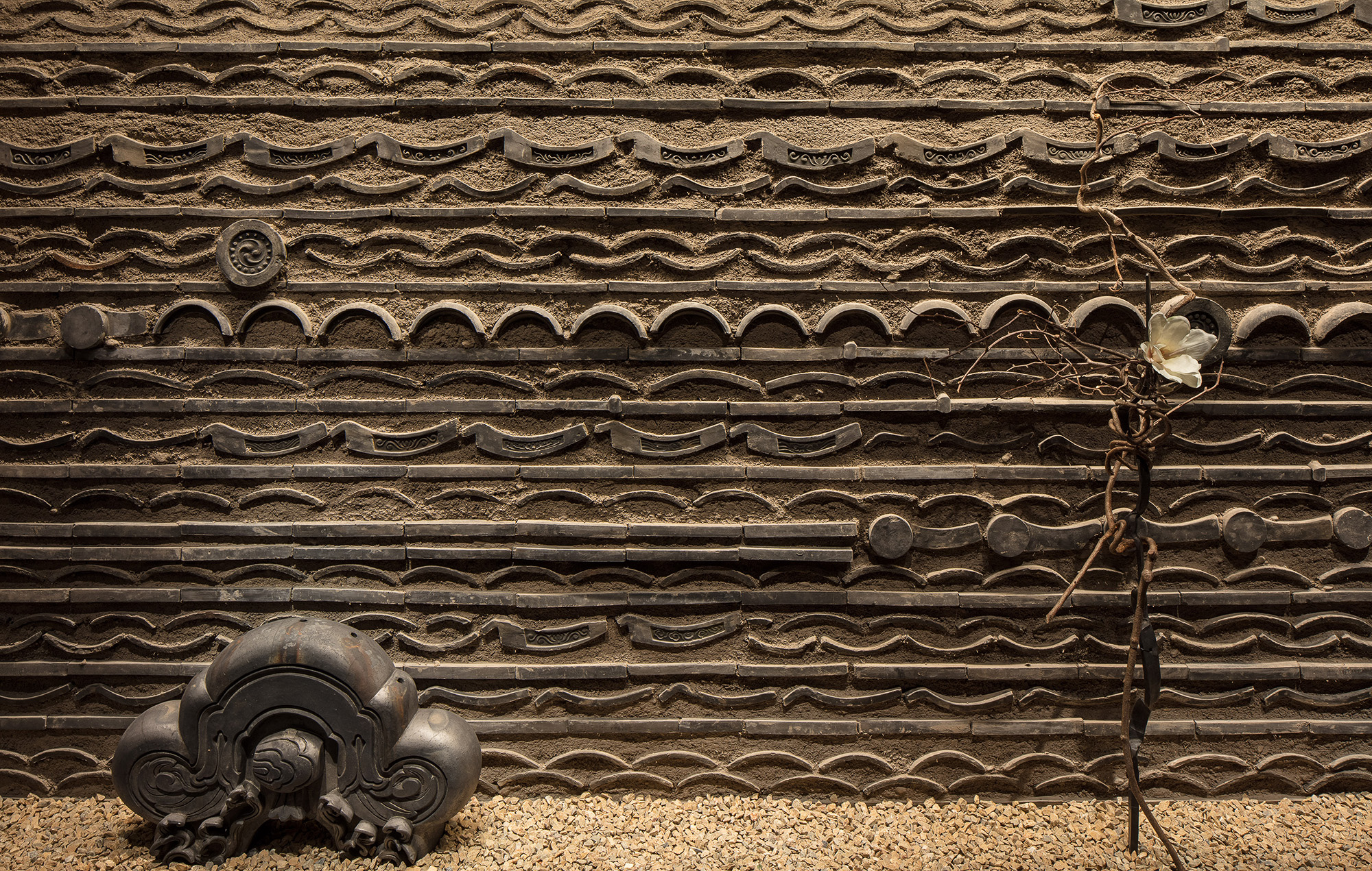 番屋 新宿南口 | PHIL DESIGN/フィルデザイン